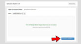 Bricklink Ordering Tutorial - Renbricks